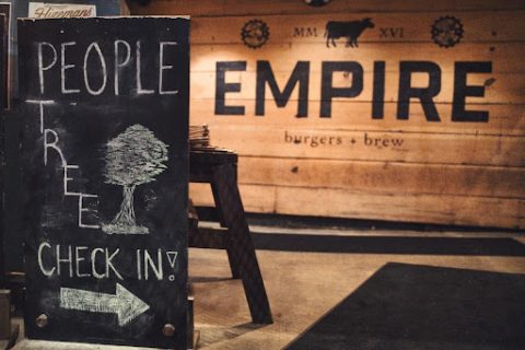 2025 Storytelling Events in Naperville | The People Tree